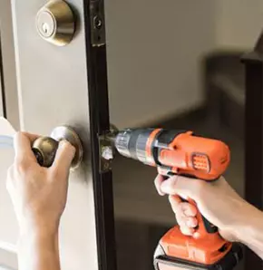 Master Handyman Service Dubai - Handyman and Home Repairs